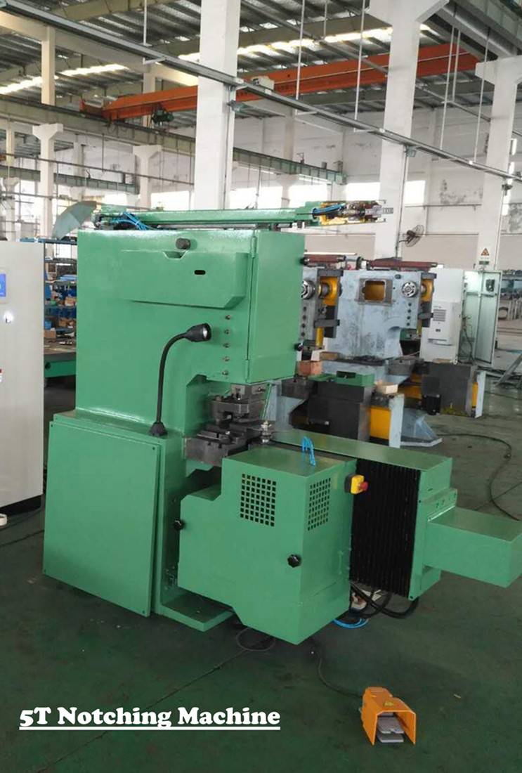 motor stator lamination and stamping,Beijing Holland Co.,Ltd