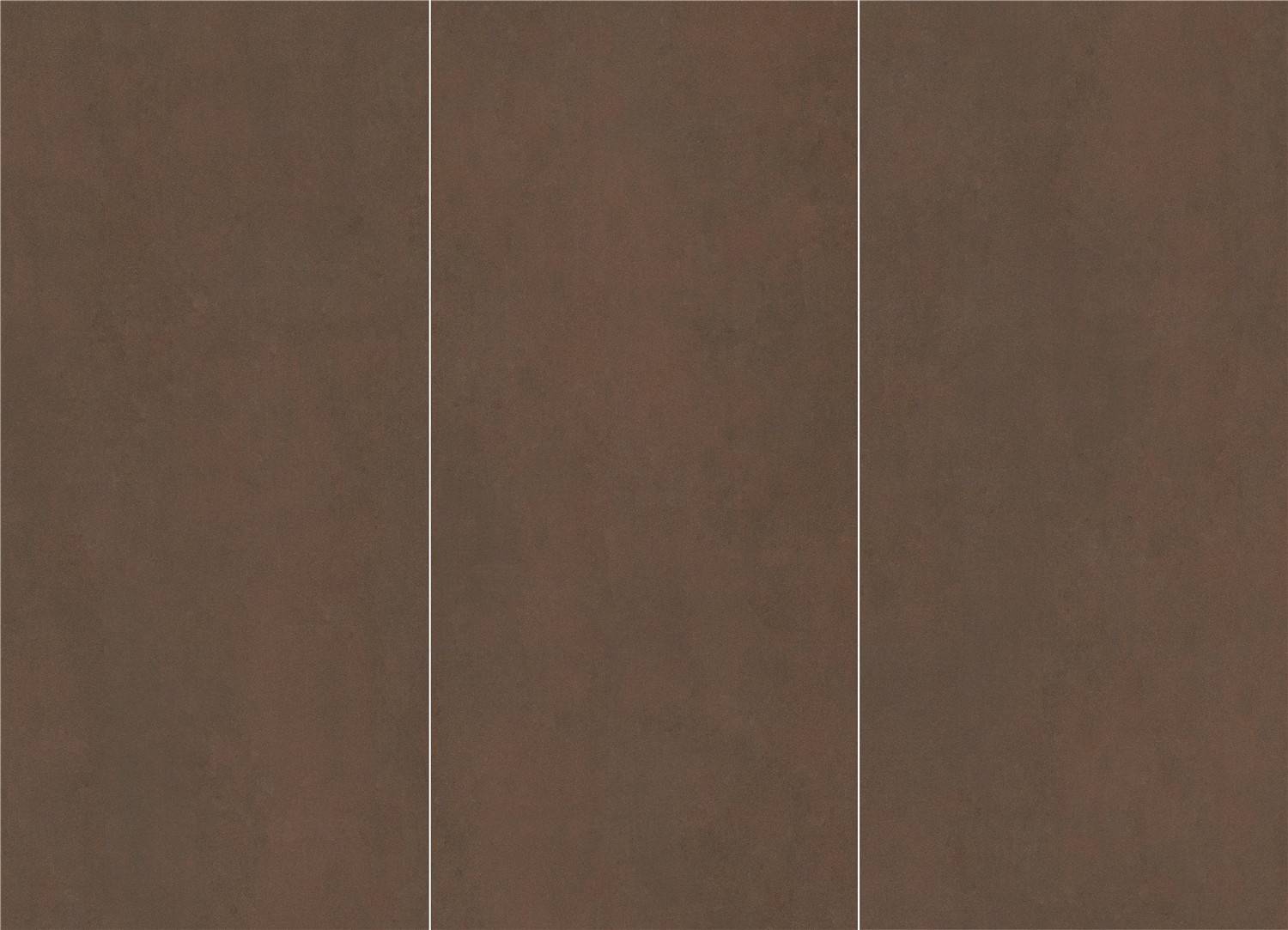 MN050CY261206 Corten sintered stone wall,Foshan MONO Building Material ...